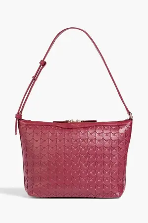Serapian Adjustable Bags For Women