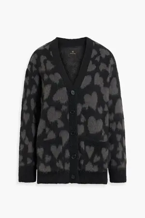 Anine Bing Medium Knit Cardigans For Women