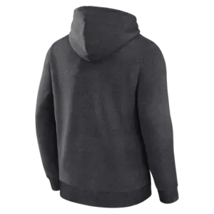 LOGO ATHLETIC New York Giants Primary Logo Hoodie