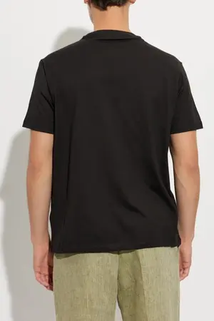 Paul & Shark T-shirt With Logo