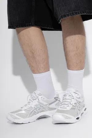 Asics Sports Shoes "gel-cumulus 16