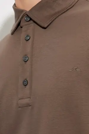 Paul & Shark Short-sleeve Polo