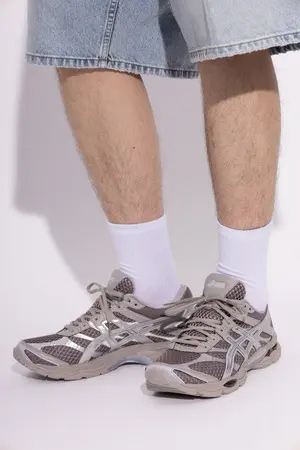 Asics Gel-cumulus 16" Sports Shoes