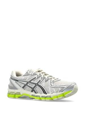 Asics Gel-kayano 20" Sports Shoes