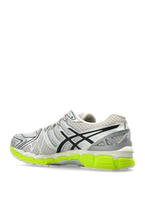 Asics Gel-kayano 20" Sports Shoes