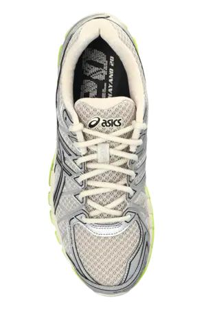 Asics Gel-kayano 20" Sports Shoes