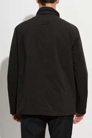 Paul & Shark Insulated Jacket