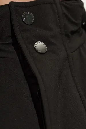 Paul & Shark Insulated Jacket