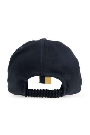 Paul & Shark Peaked Cap