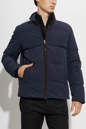 Paul & Shark Insulated Jacket