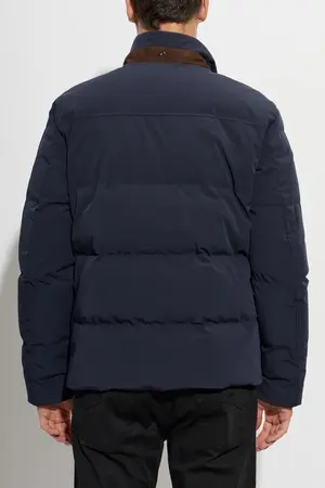 Paul & Shark Insulated Jacket