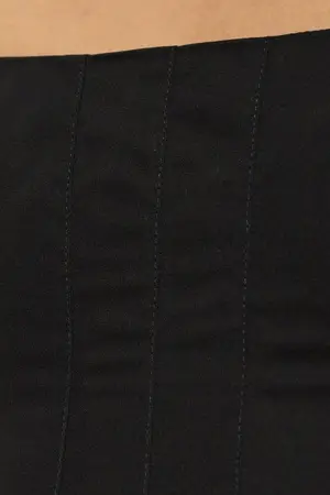 Jacquemus Agave" Dress