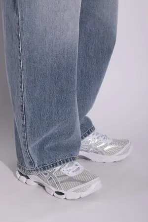 Asics Gel-cumulus 16" Sports Shoes