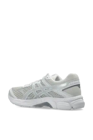 Asics Gel-cumulus 16" Sports Shoes