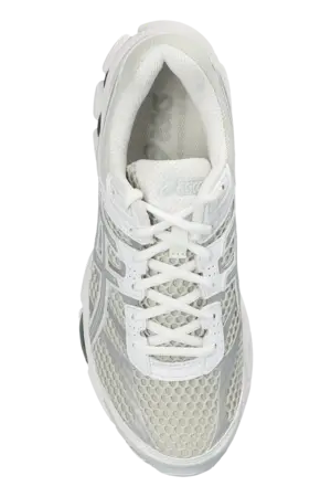 Asics Gel-cumulus 16" Sports Shoes