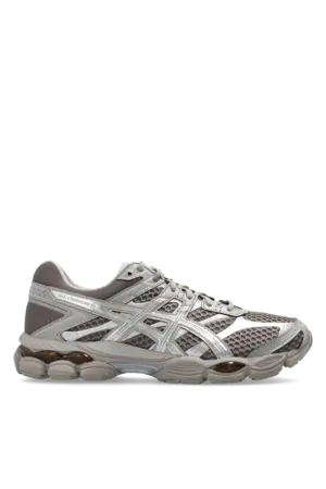 Asics Gel-cumulus 16 Athletic Shoes - Grey