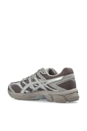 Asics Gel-cumulus 16 Athletic Shoes - Grey