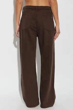 Rag & Bone Wide-leg Pants