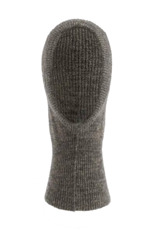 MAISON MARGIELA Kaptur – Hood