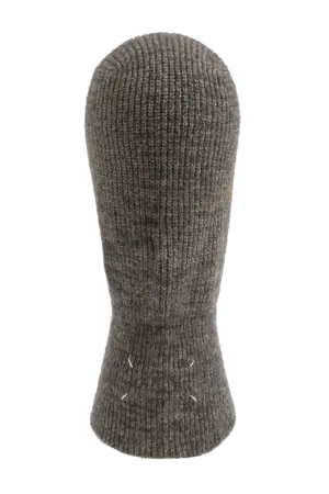 MAISON MARGIELA Kaptur – Hood