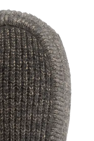 MAISON MARGIELA Kaptur – Hood