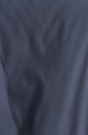Herno Matte Field Jacket