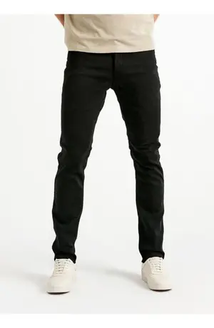 DUER No Sweat - Black