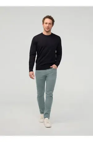 DUER No Sweat Blue-spruce