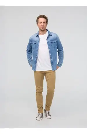 DUER No Sweat Camel