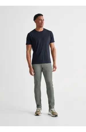 Duer Stretch Bottoms For Men