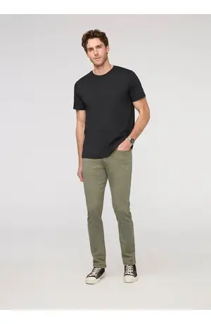 DUER No Sweat Light-fern