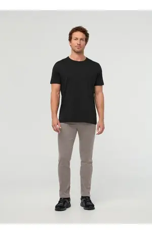 DUER No Sweat Stone
