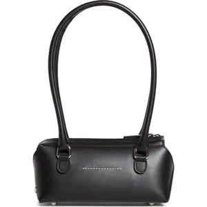 Maison Margiela Handheld Shoulder Bags