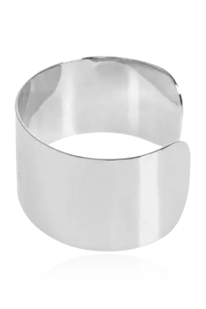 MAISON MARGIELA Brass Bracelet
