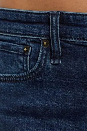 Rag & Bone Flare’ Jeans