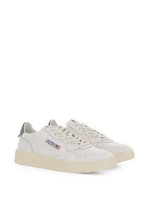 AUTRY Medialist Low Sneakers