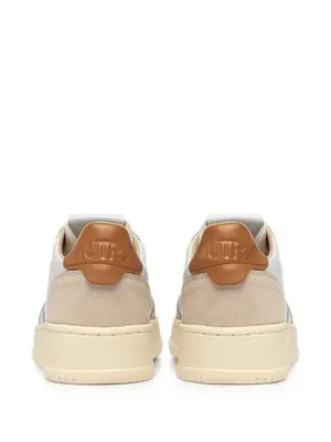 AUTRY Medialist Low Sneakers