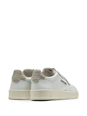 AUTRY Medialist Low Sneakers