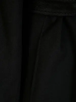 Max Mara Wool Coat