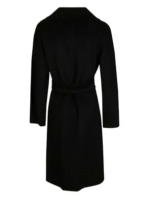 Max Mara Wool Coat