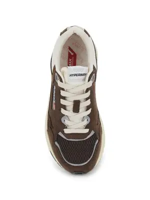 AUTRY Hyperway Low Sneakers