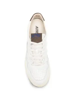 AUTRY Medialist Low Sneakers