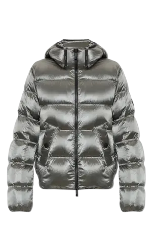 Moncler Sensation" Down Jacket