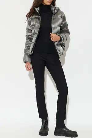 Moncler Sensation" Down Jacket