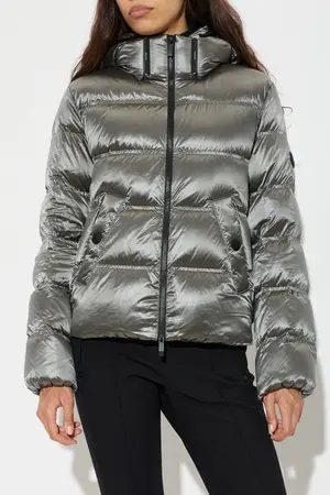 Moncler Sensation" Down Jacket