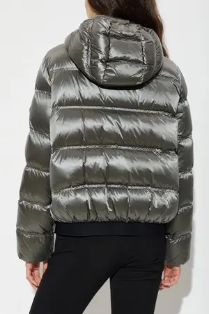 Moncler Sensation" Down Jacket
