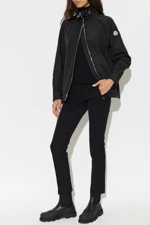 Moncler Enette" Jacket