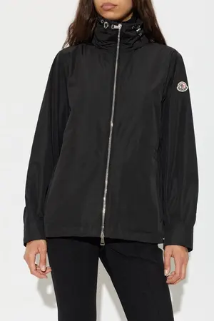 Moncler Enette" Jacket