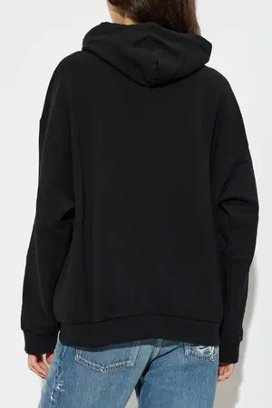 Balenciaga Hoodie