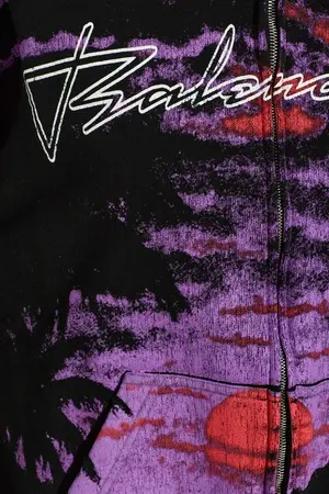 Balenciaga Hoodie